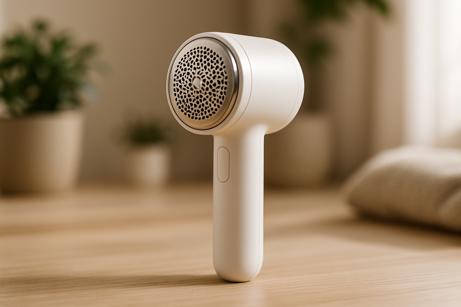 Home Tools – Clippy