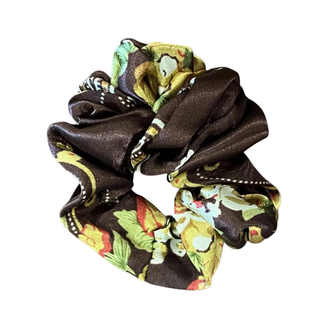 Botanical Bliss – Clippy