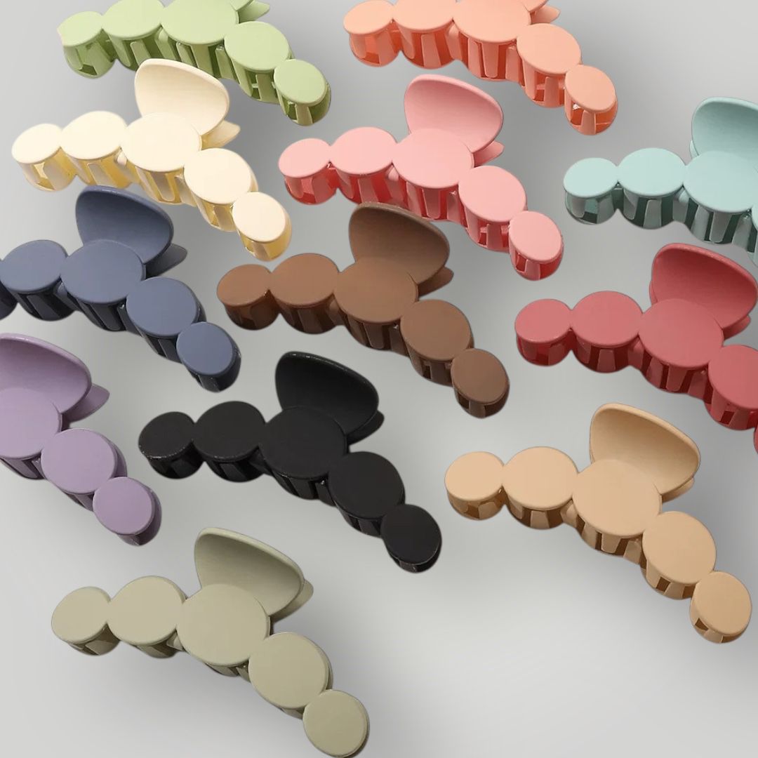 Bubble Dot – Clippy