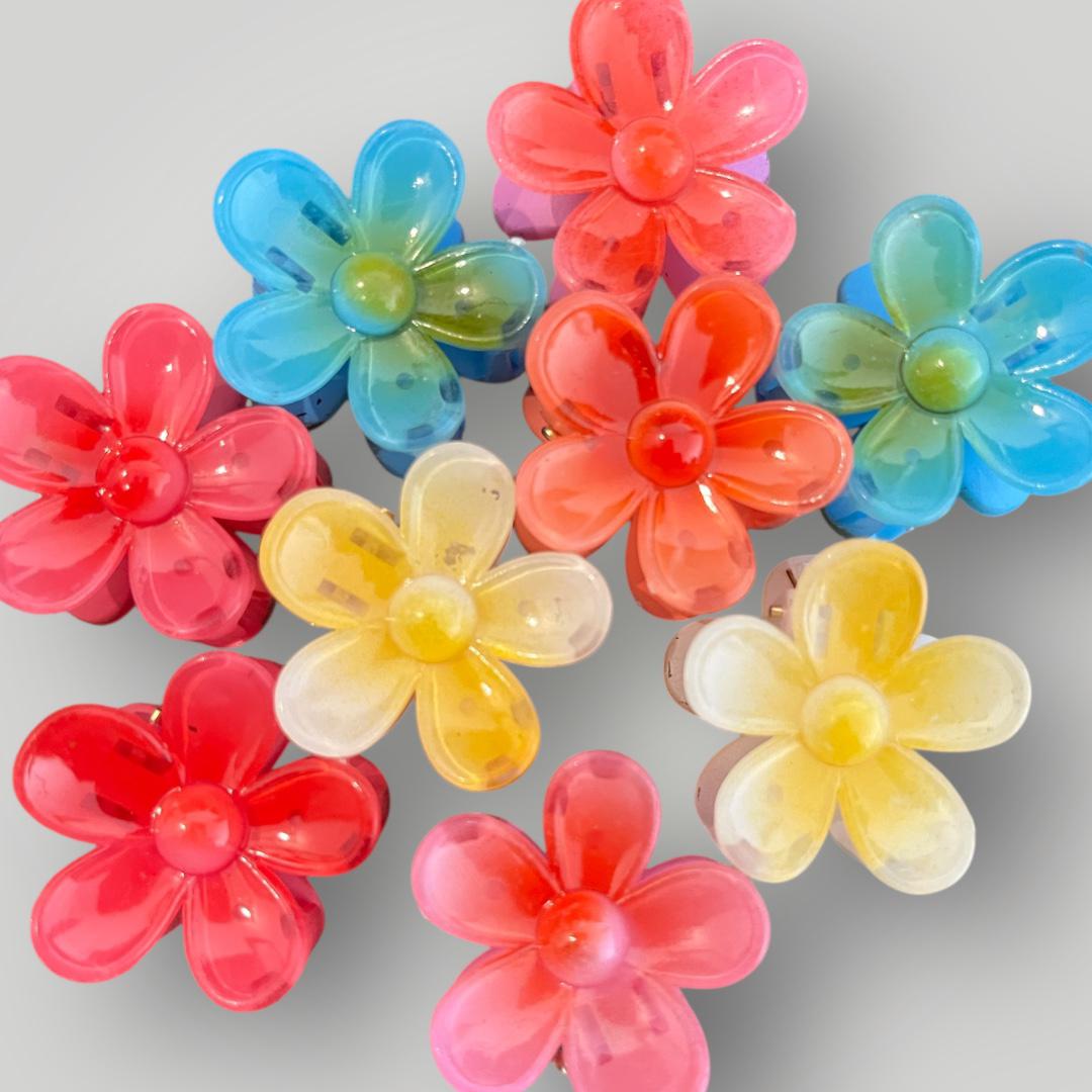 Daisy Pop - Pack of 2 – Clippy